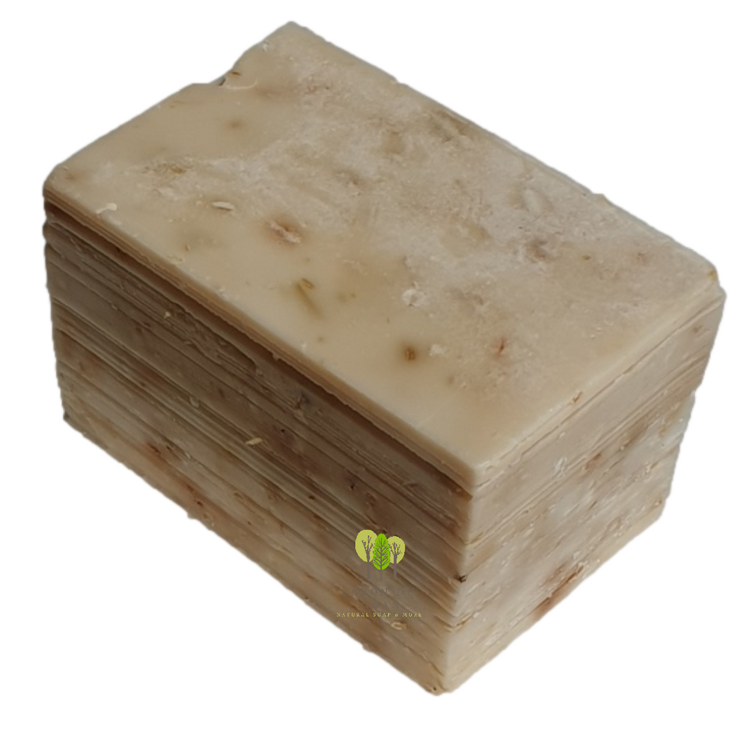 Artisanal Handmade Solid & Liquid Soap from Lebanon - Gift Boxes Too ...